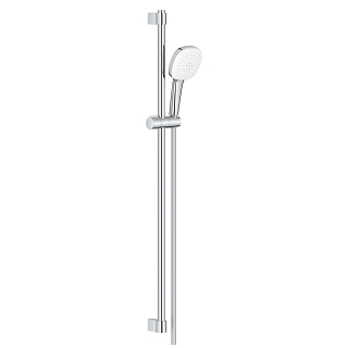 Tempesta Shower arm 400 mm | GROHE