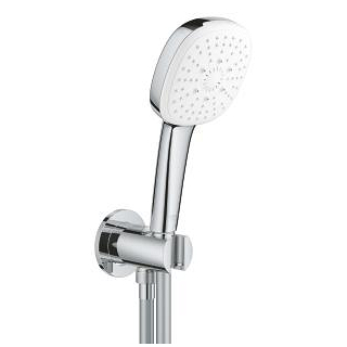 Nova tuš ročka Tempesta 110 | GROHE