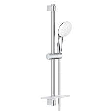 Tempesta 110 Sines zuhanyszett 1 spray (Rain) | GROHE