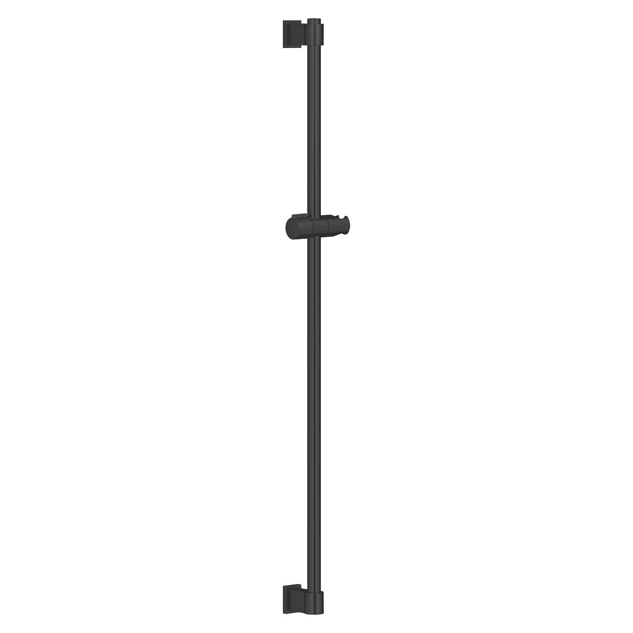 Vitalio Universal Shower rail, 900 mm | GROHE