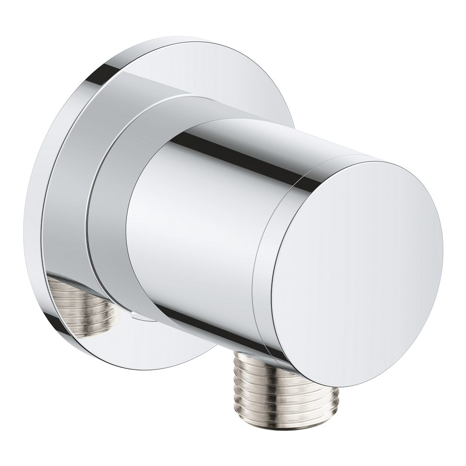 Vitalio Universal Flush pipe 300 mm | GROHE