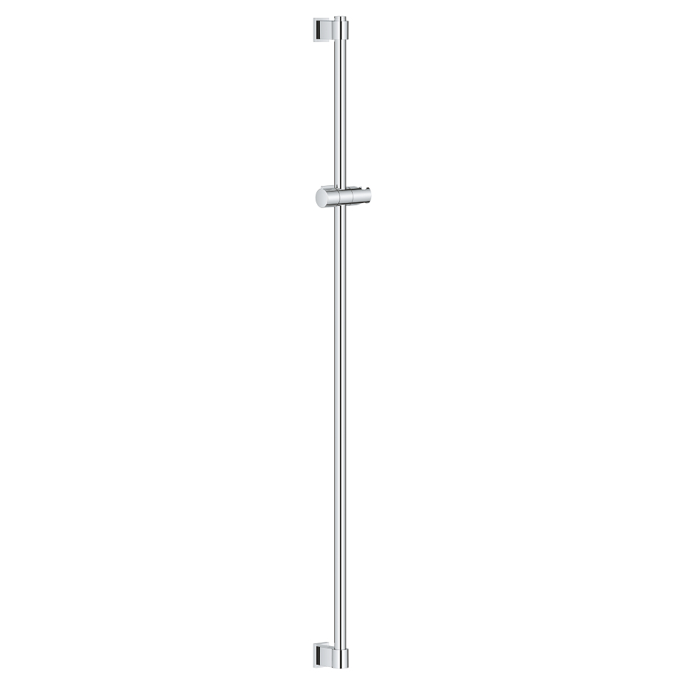 Vitalio Universal Shower rail, 1150 mm | GROHE