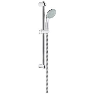 Costa L Shower mixer 1/2″ | GROHE