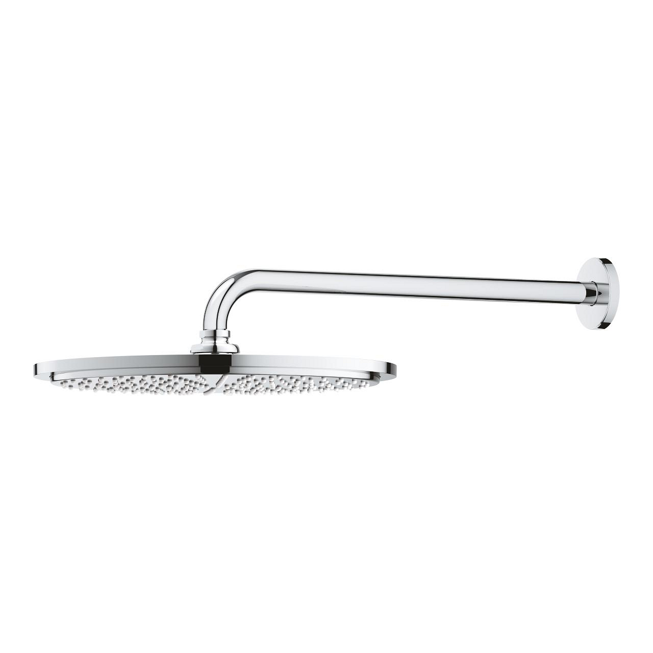 Rainshower Cosmopolitan 310 Head shower set 380 mm, 1 spray | GROHE