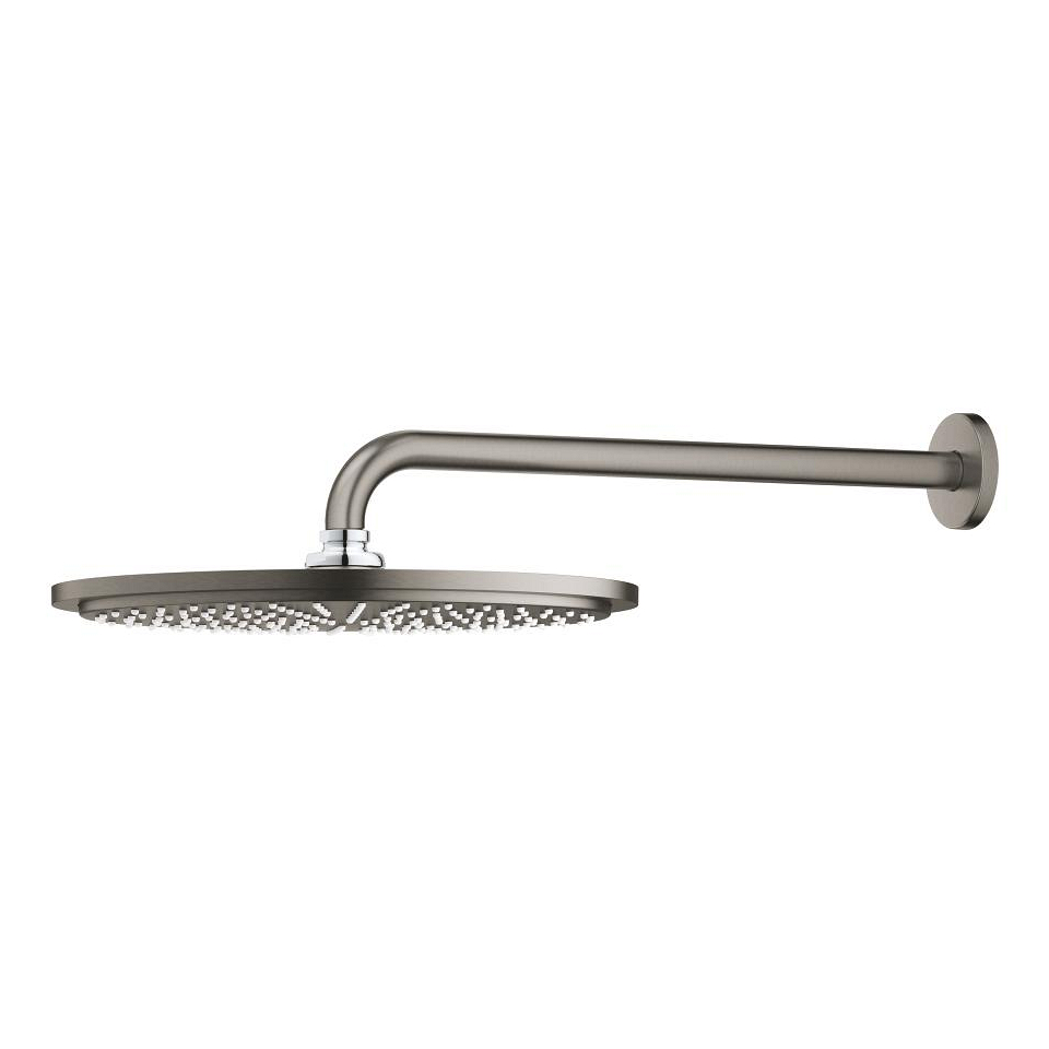 Rainshower Cosmopolitan 310 Head Shower Set 380 Mm 1 Spray Grohe