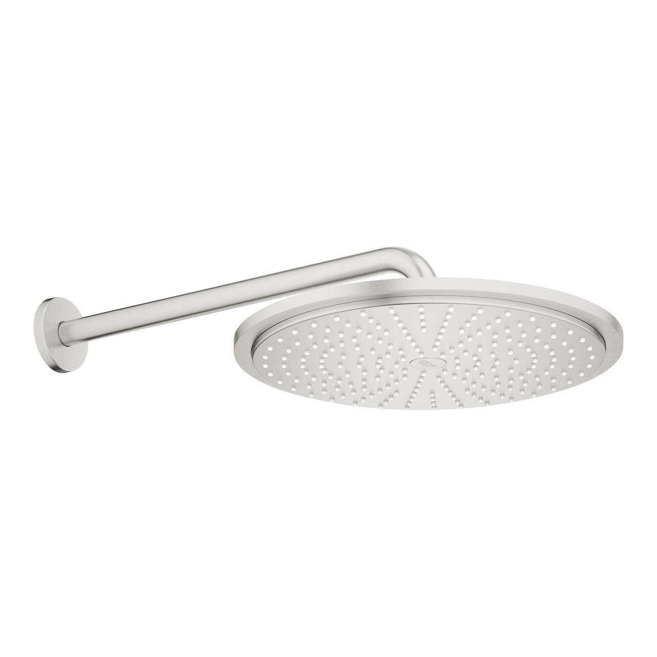 Rainshower Cosmopolitan 310 Head shower set 380 mm, 1 spray | GROHE
