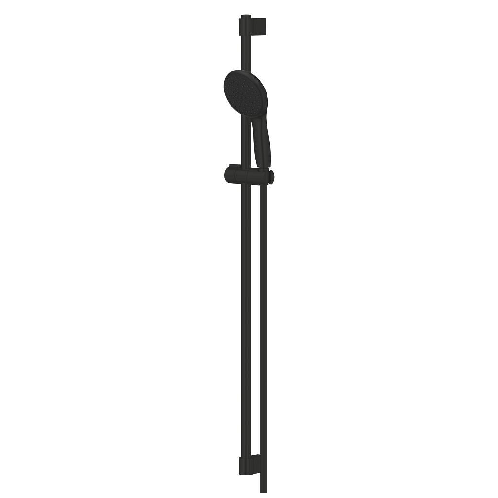 Tempesta 110 Doucheset 2 stralen (Rain, Jet) | GROHE
