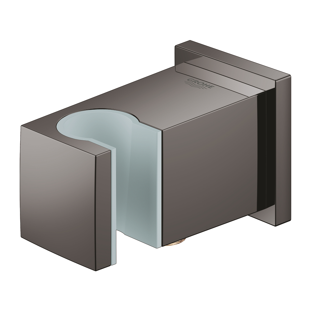 Euphoria Cube Codo de salida de 1/2″ | GROHE