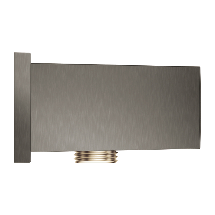 Euphoria Cube Shower outlet elbow, 1/2″ | GROHE