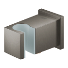 Euphoria Cube Shower outlet elbow, 1/2″ | GROHE