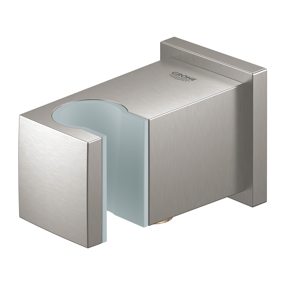 Euphoria Cube Shower outlet elbow 1/2″ | GROHE
