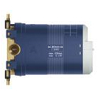 Rainshower Universal rough-in box, 1/2″ | GROHE