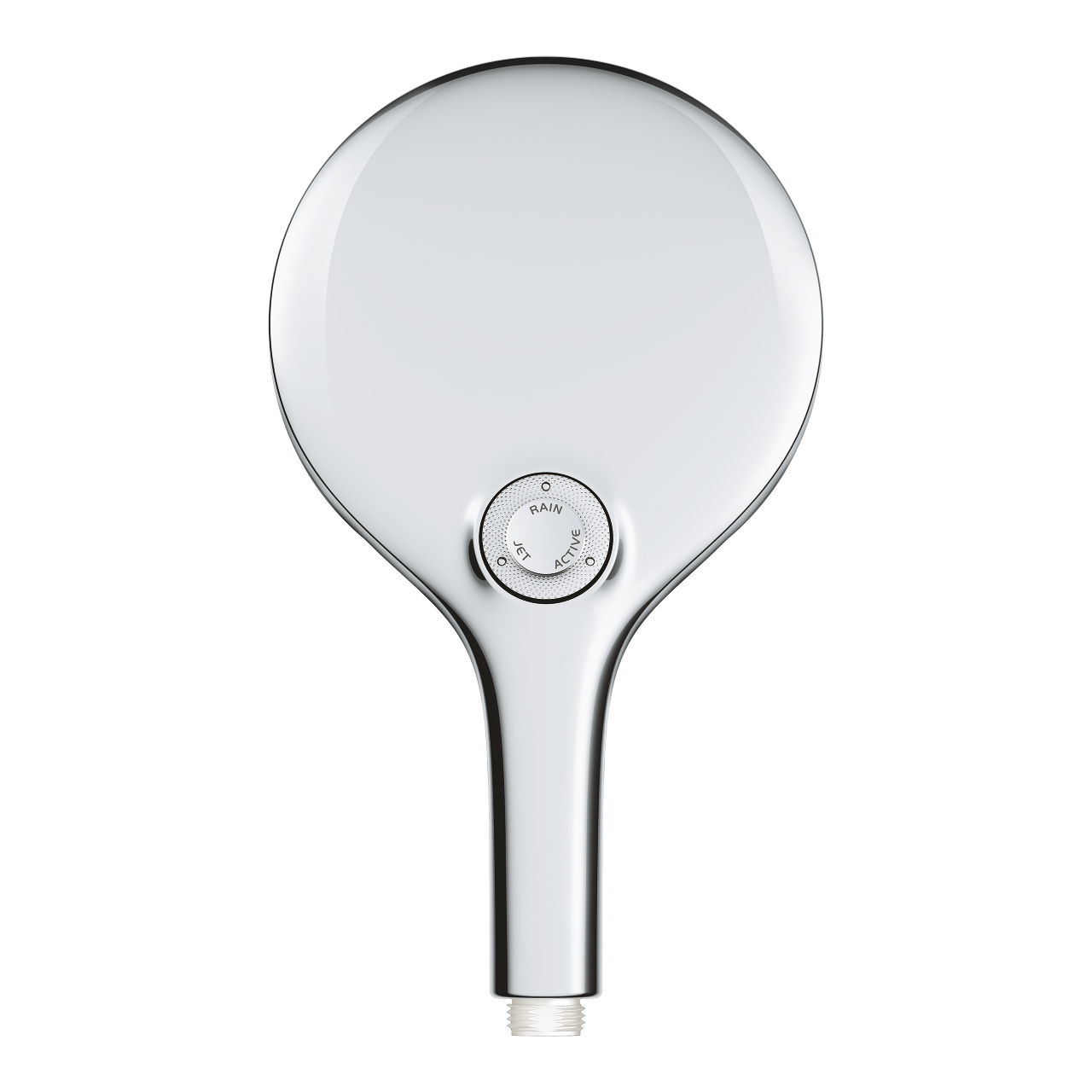Rainshower SmartActive 150 Hand shower 3 sprays | GROHE