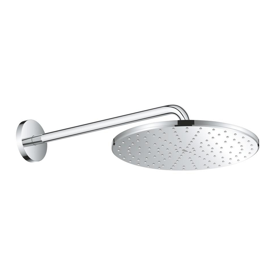 Rainshower Mono 310 Head shower set 422 mm, 1 spray | GROHE