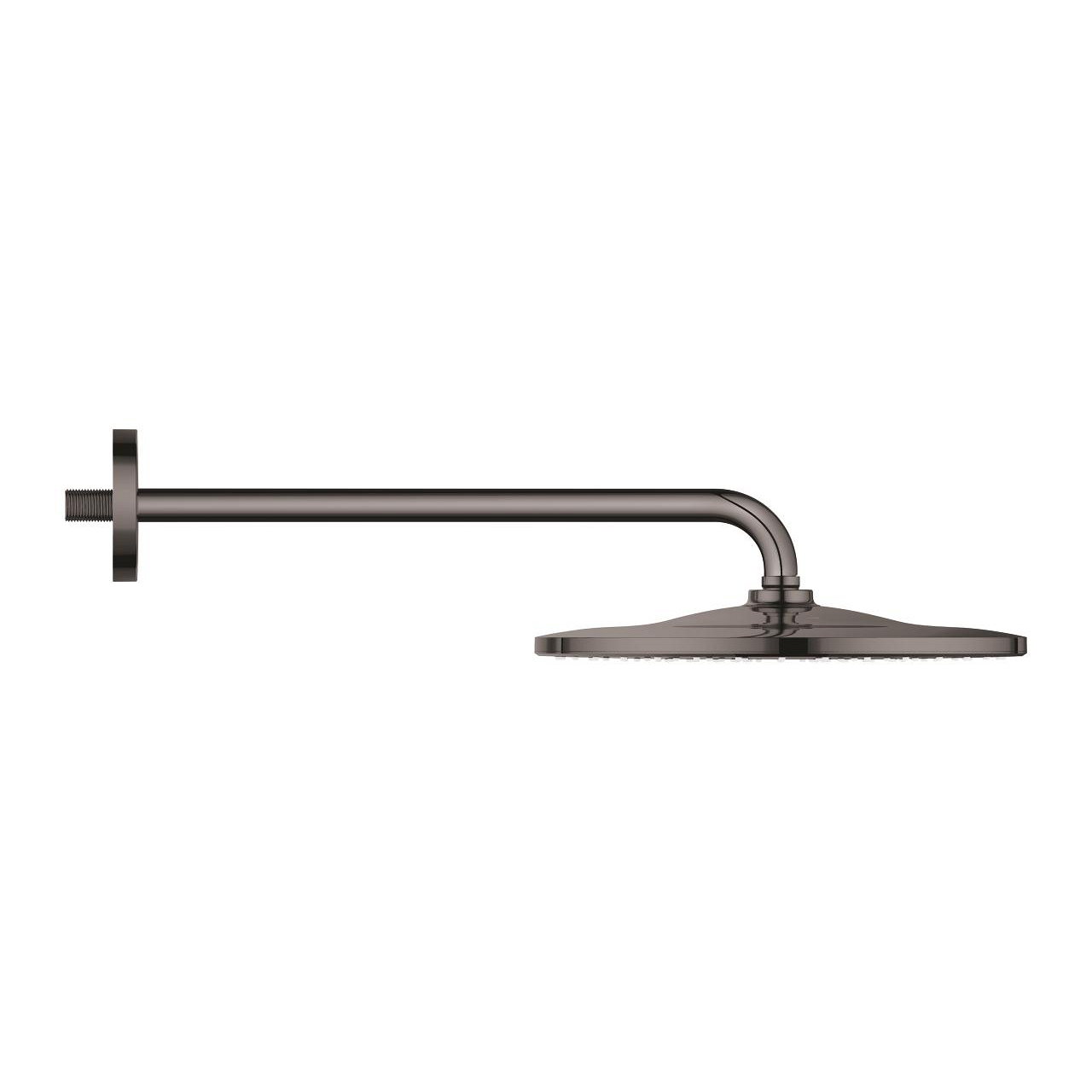 Rainshower Mono 310 Ensemble douche de tête et bras 422 mm, 1 jet | GROHE