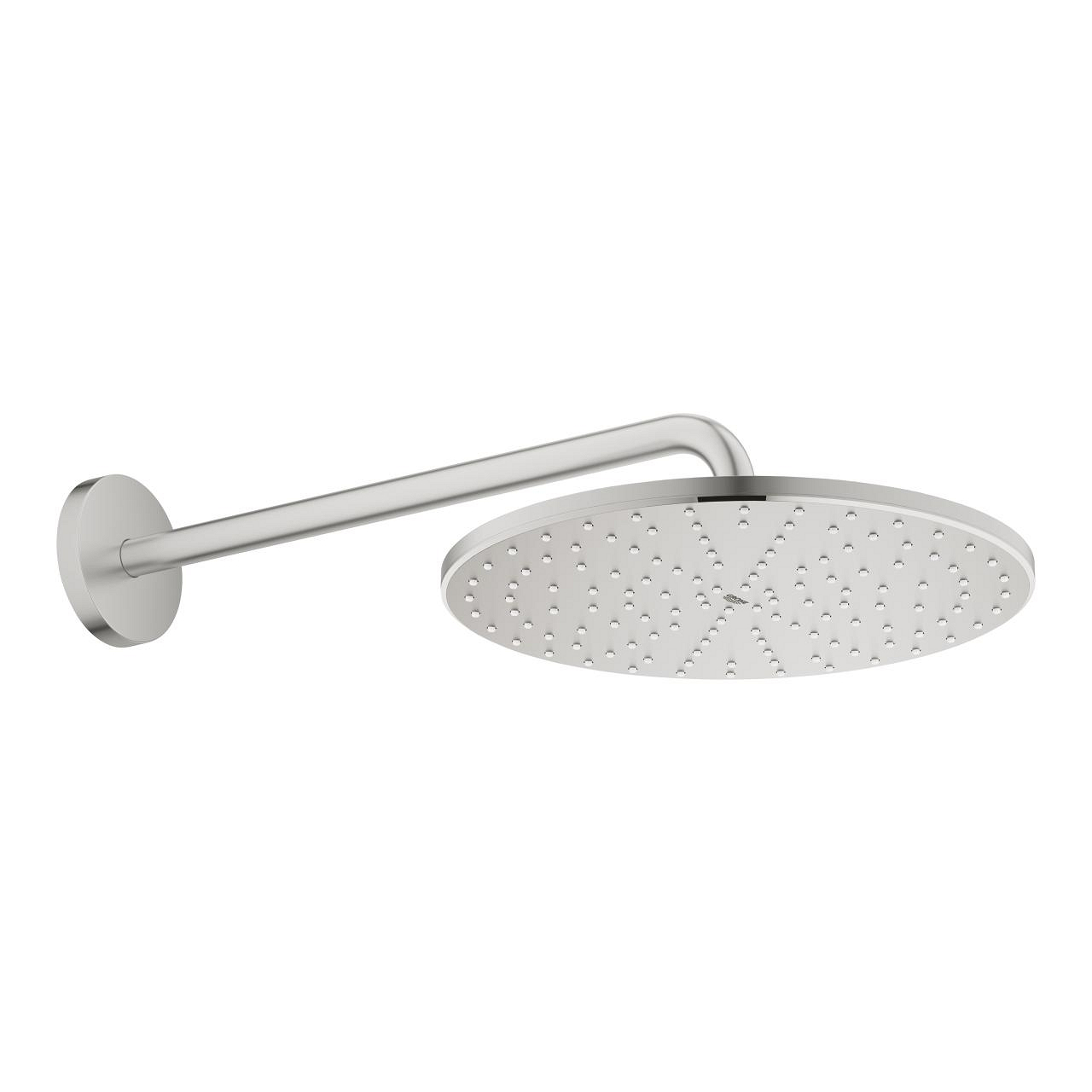 Rainshower Mono 310 Head shower set 422 mm, 1 spray | GROHE