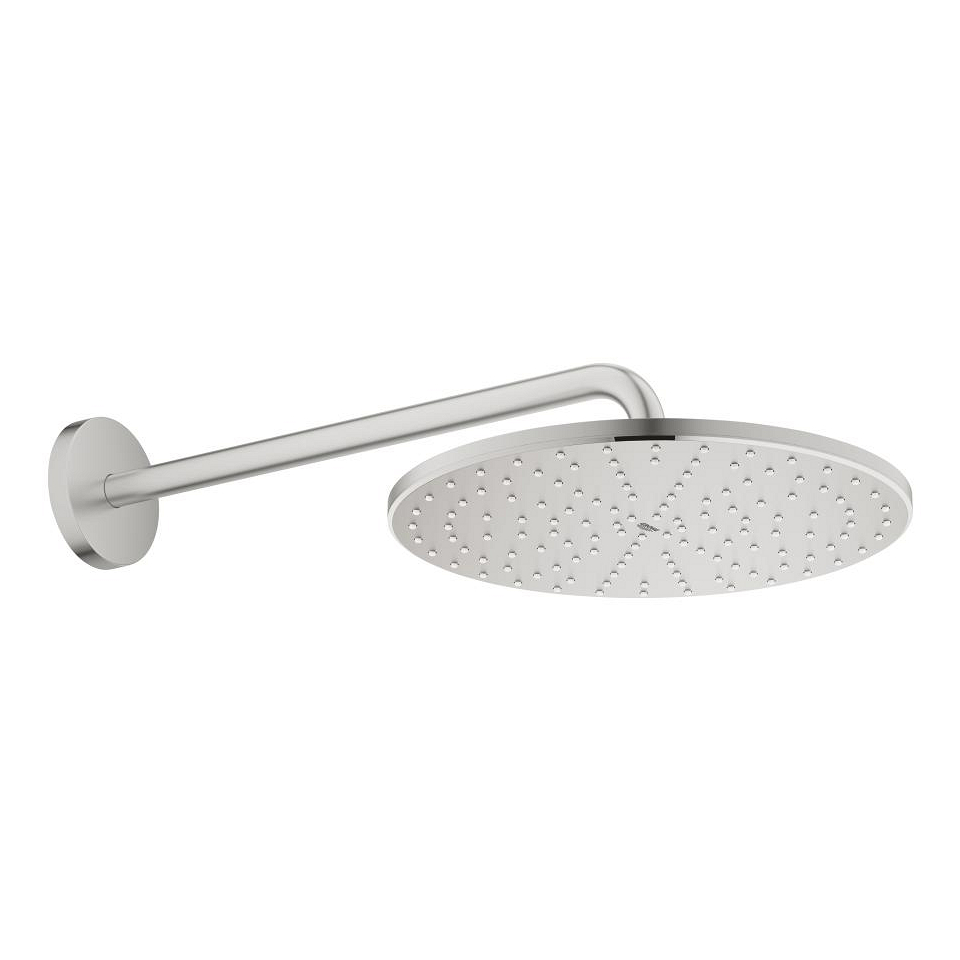 Rainshower Mono 310 Head shower set 422 mm, 1 spray | GROHE