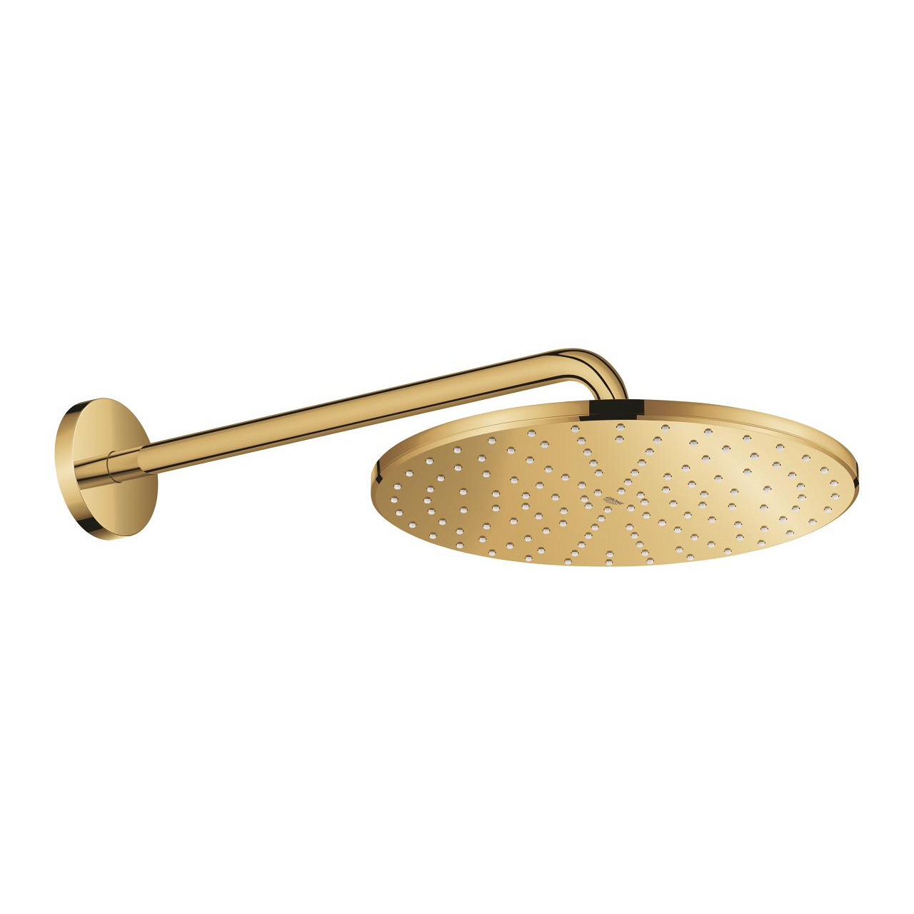 Rainshower Mono 310 Head shower set 422 mm, 1 spray | GROHE