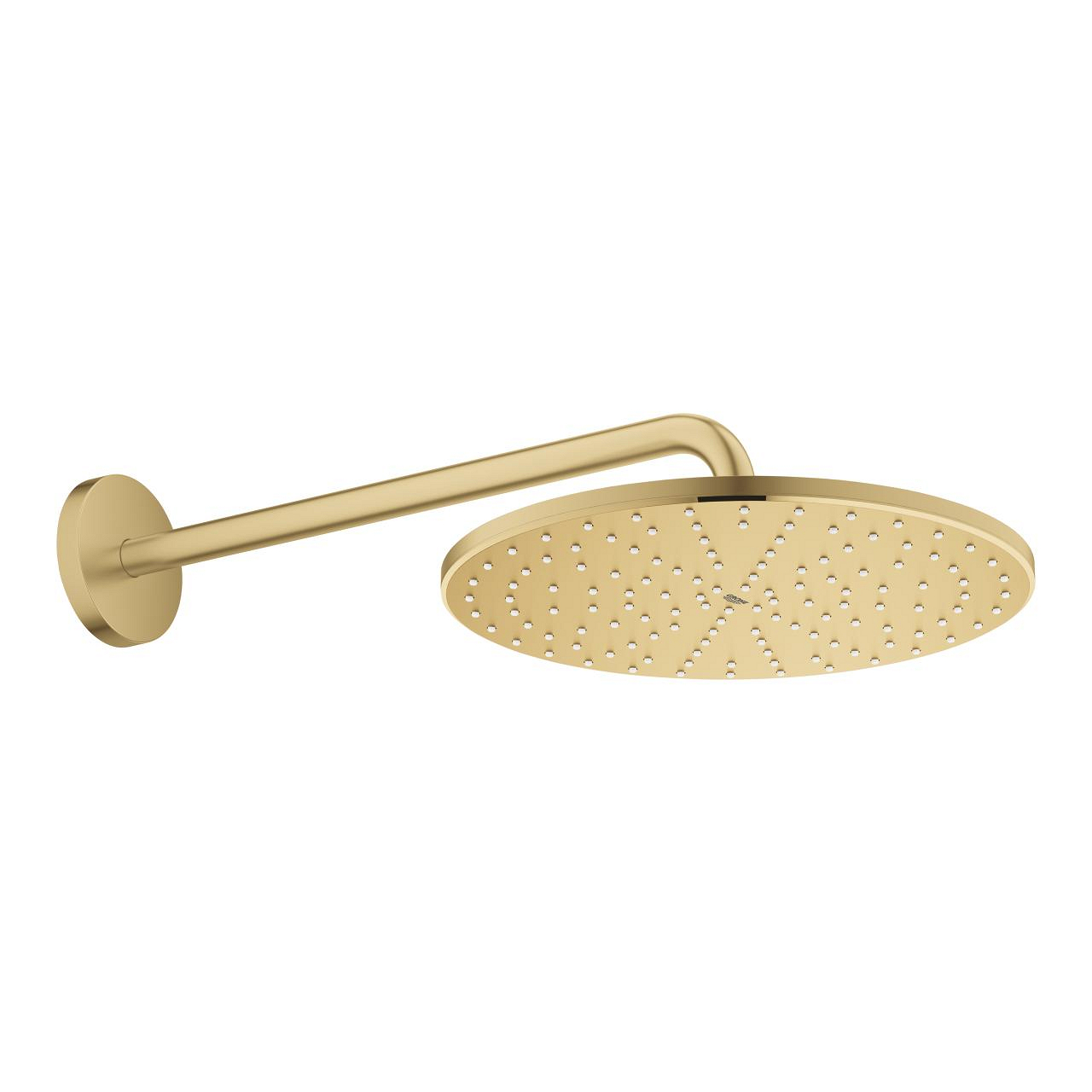 Rainshower Mono 310 Head shower set 422 mm, 1 spray | GROHE