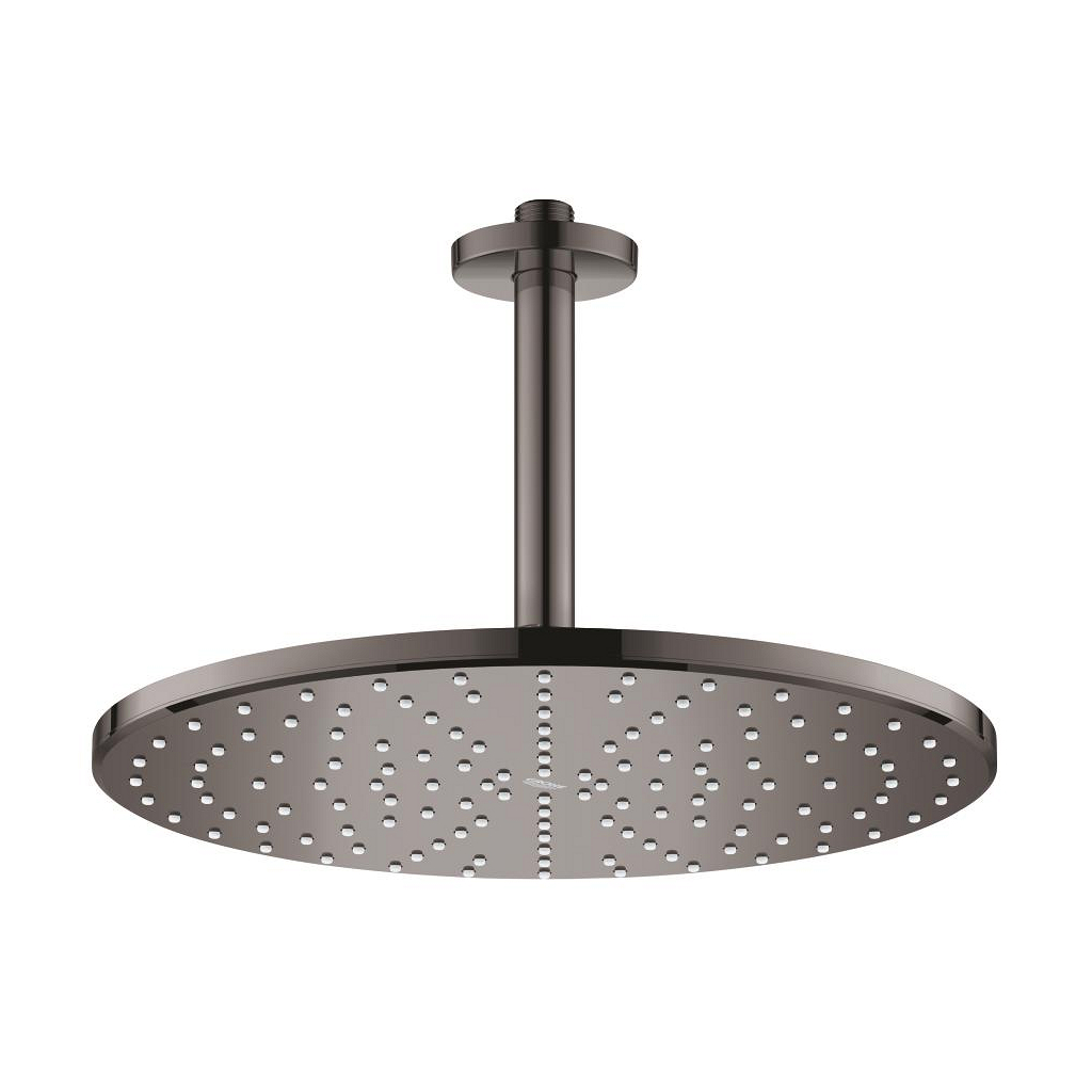 Rainshower Mono 310 Head shower set ceiling 142 mm, 1 spray | GROHE