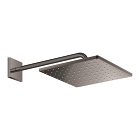 Rainshower Mono 310 Cube Head shower set 422 mm, 1 spray | GROHE