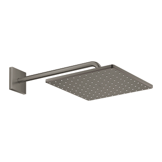 Rainshower Mono 310 Cube Head shower set 422 mm, 1 spray | GROHE