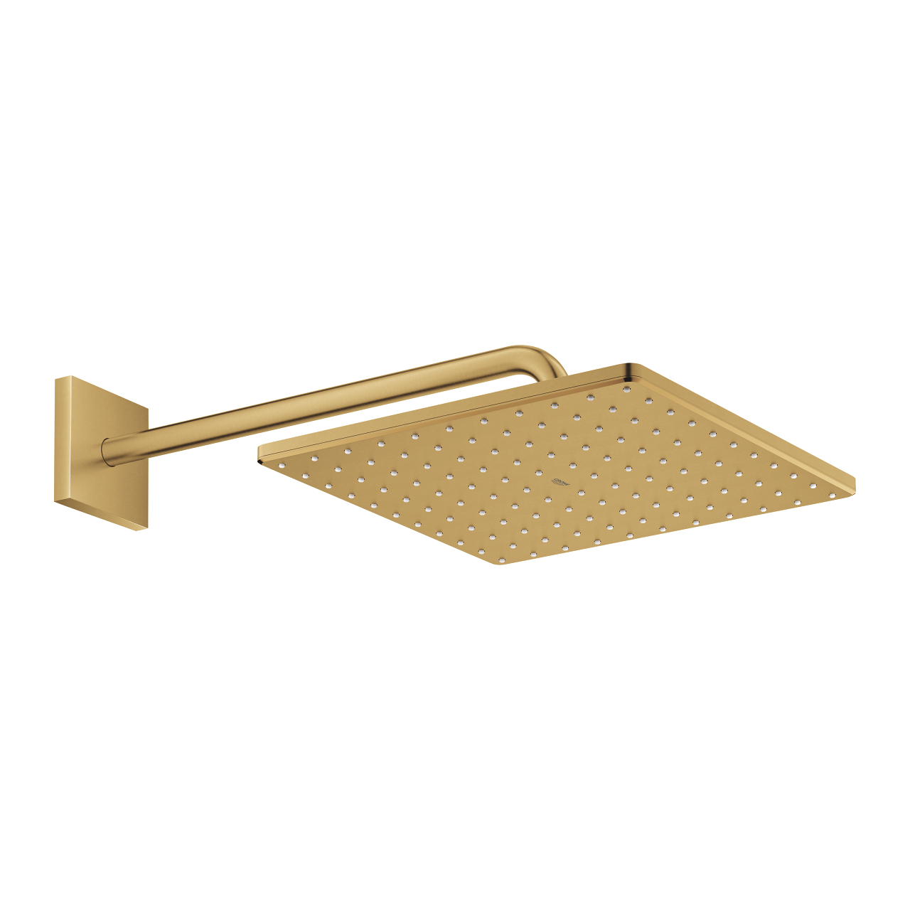 Rainshower Mono 310 Cube Head shower set 422 mm, 1 spray | GROHE