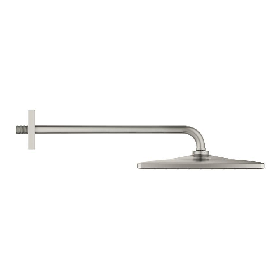 Rainshower Mono 310 Cube Set tuš ruža 422 mm, 1 mlaz | GROHE