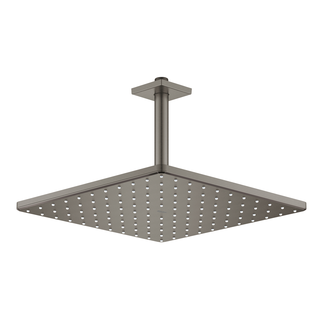 Rainshower Mono 310 Cube Head shower set ceiling 142 mm, 1 spray | GROHE