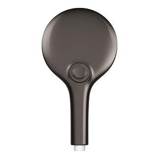 Rainshower SmartActive 130 Hand shower 3 sprays | GROHE
