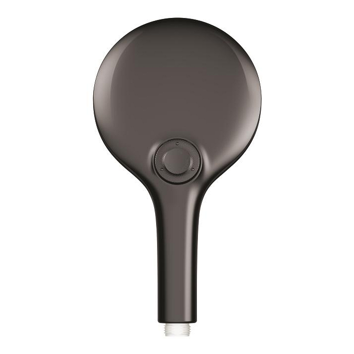 Rainshower SmartActive 130 Hand shower 3 sprays | GROHE