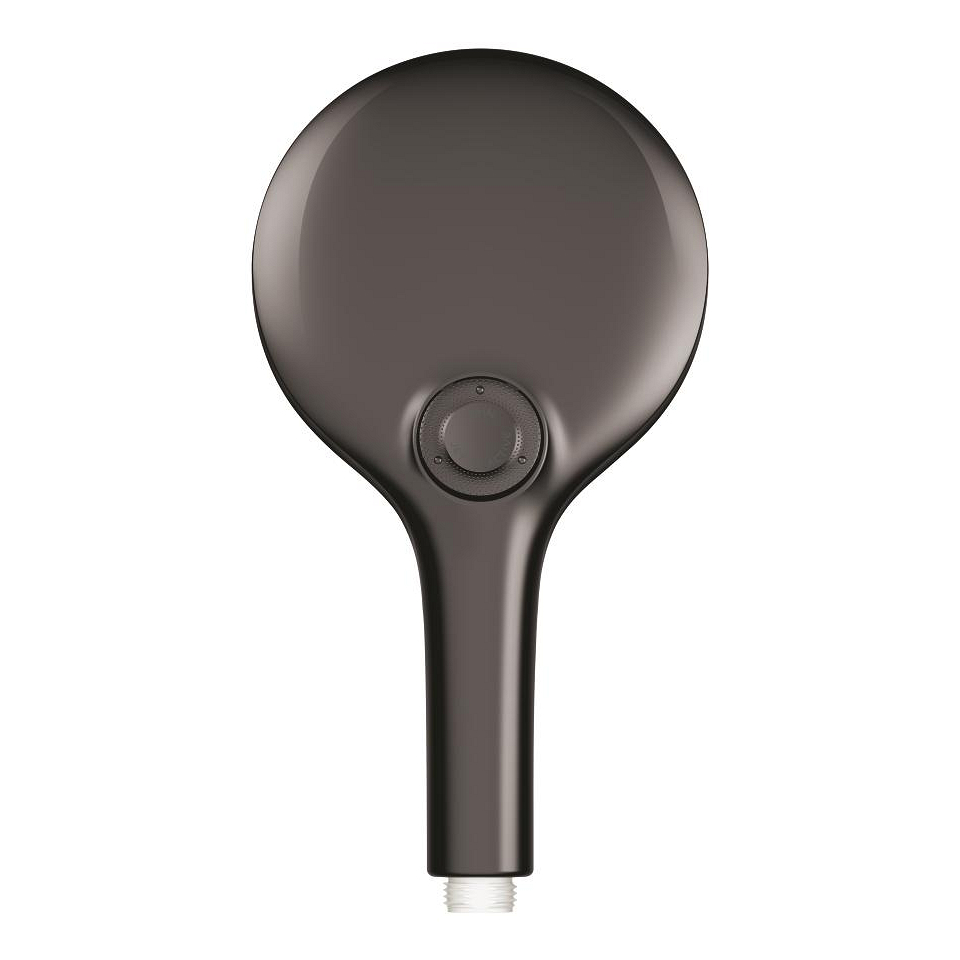 Rainshower SmartActive 130 Hand shower 3 sprays | GROHE