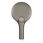 Rainshower SmartActive 130 Hand shower 3 sprays | GROHE