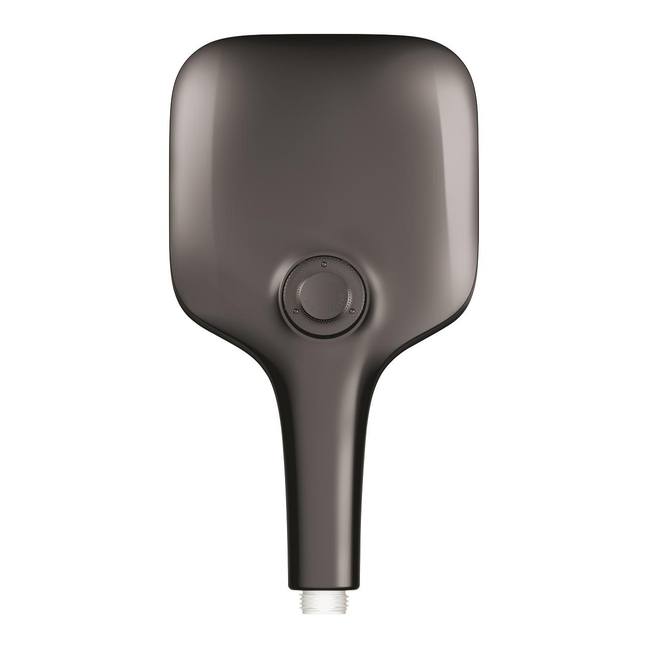 Rainshower SmartActive 130 Cube Handdouche 3 stralen | GROHE