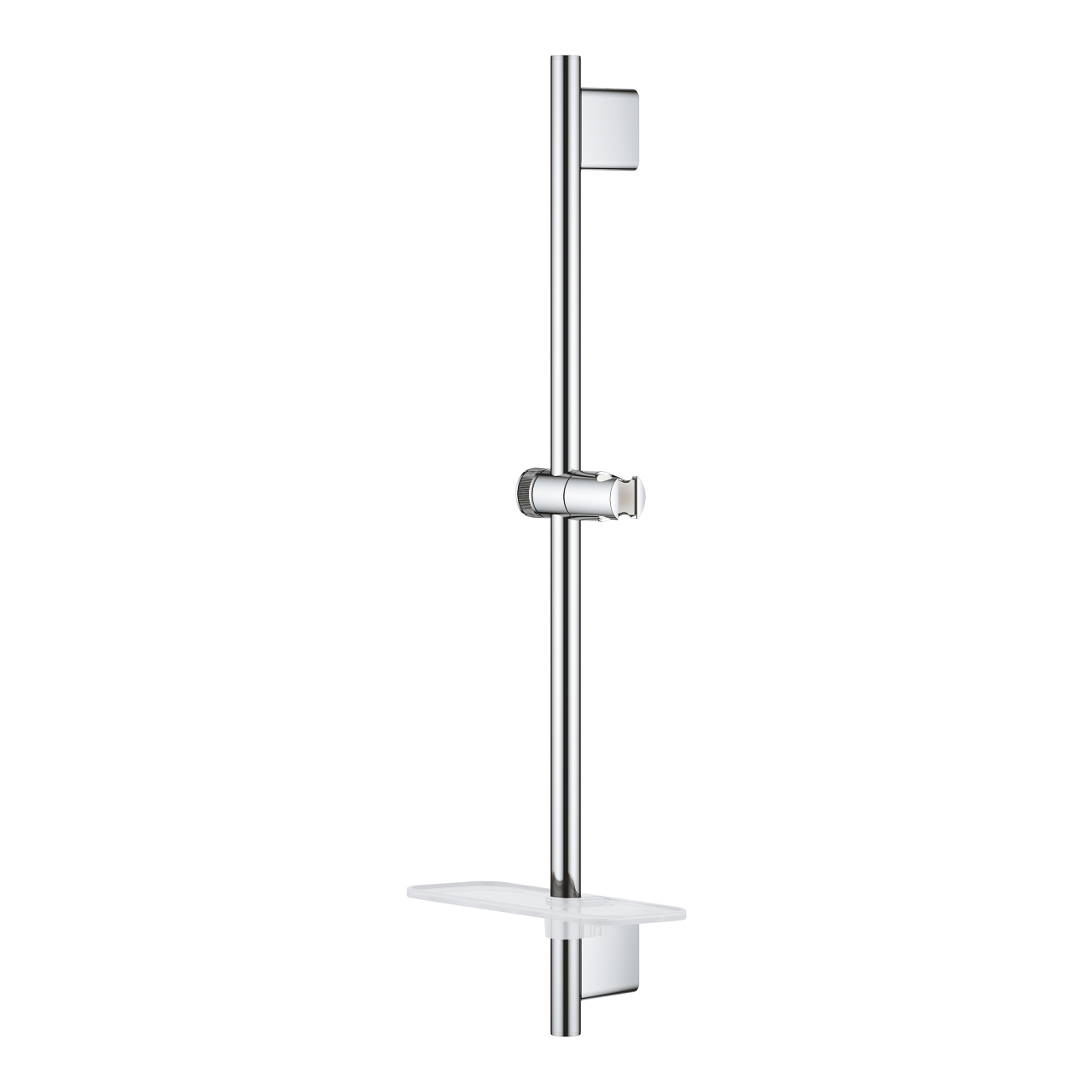 Rainshower SmartActive Shower rail, 600 mm | GROHE
