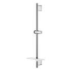 Rainshower SmartActive Shower rail, 600 mm | GROHE