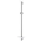 Rainshower SmartActive Shower rail 900 mm | GROHE