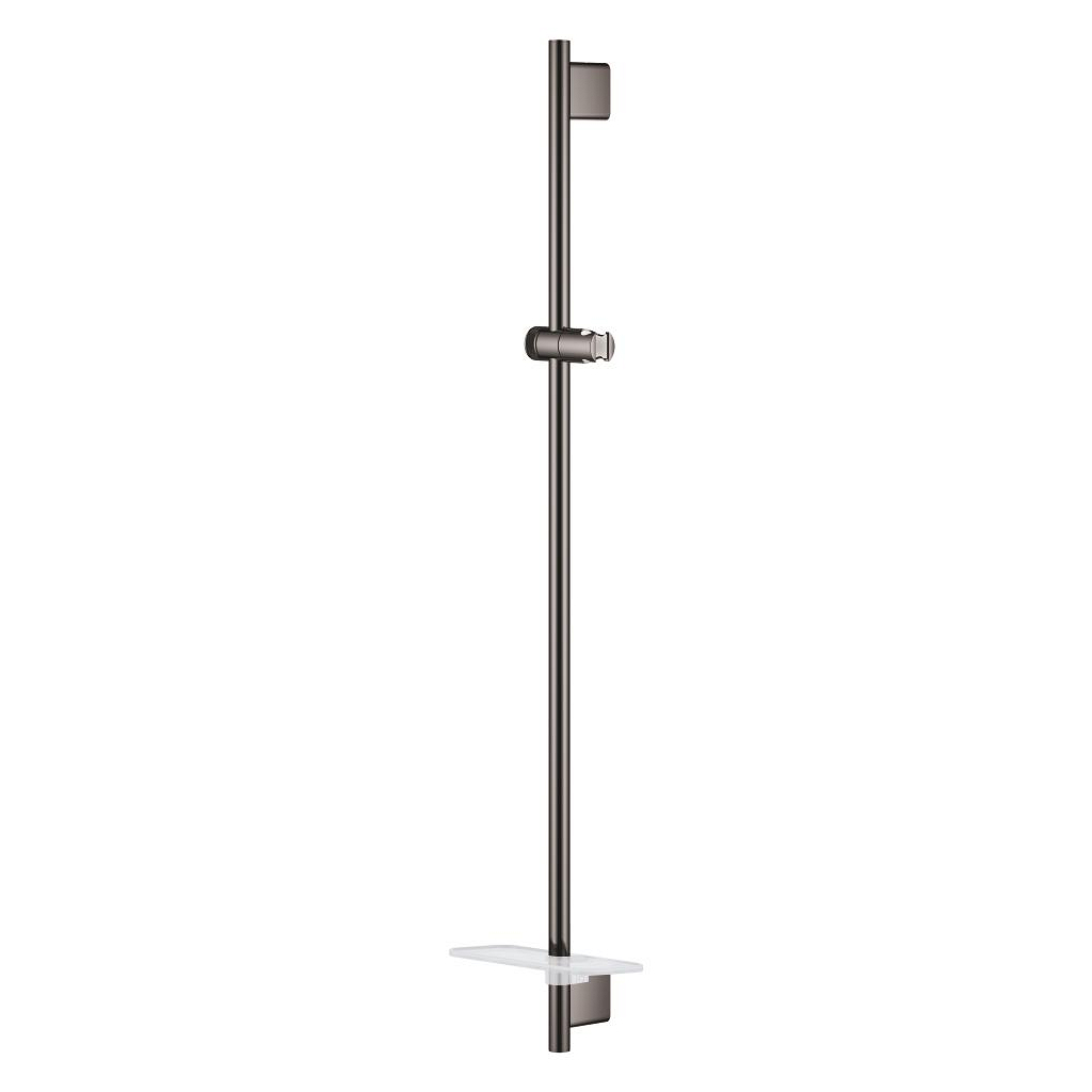 Rainshower SmartActive Shower rail, 900 mm | GROHE