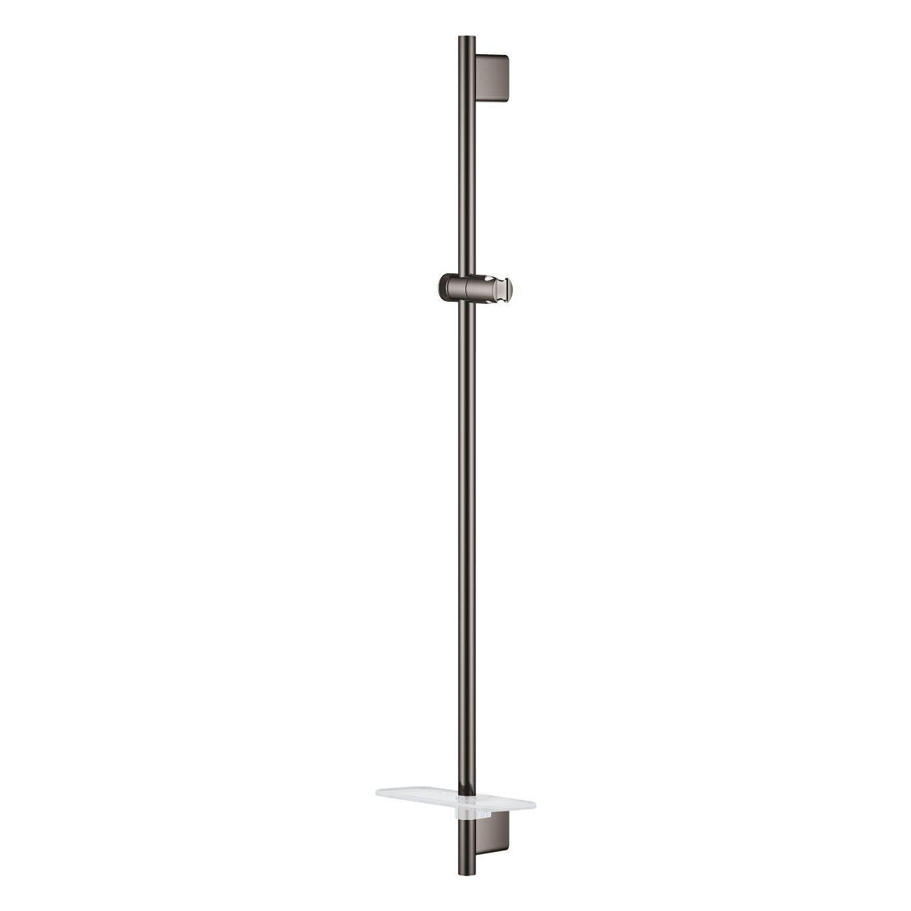 Rainshower SmartActive Shower rail, 900 mm | GROHE