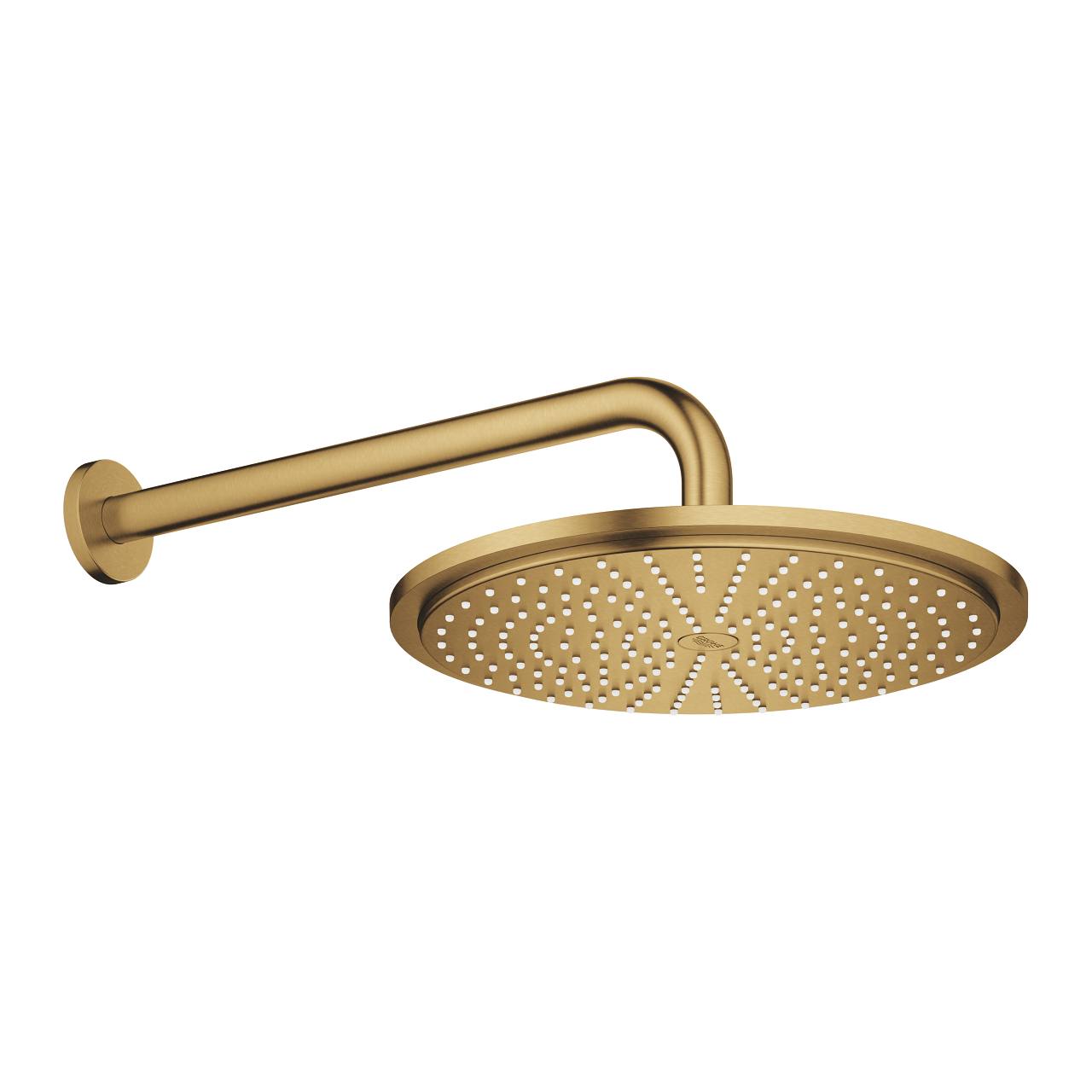 Rainshower Cosmopolitan 310 Head shower set 380 mm, 1 spray | GROHE