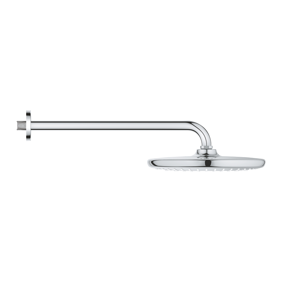 Tempesta 250 Hlavová sprcha set 380 mm, 1 proud | GROHE