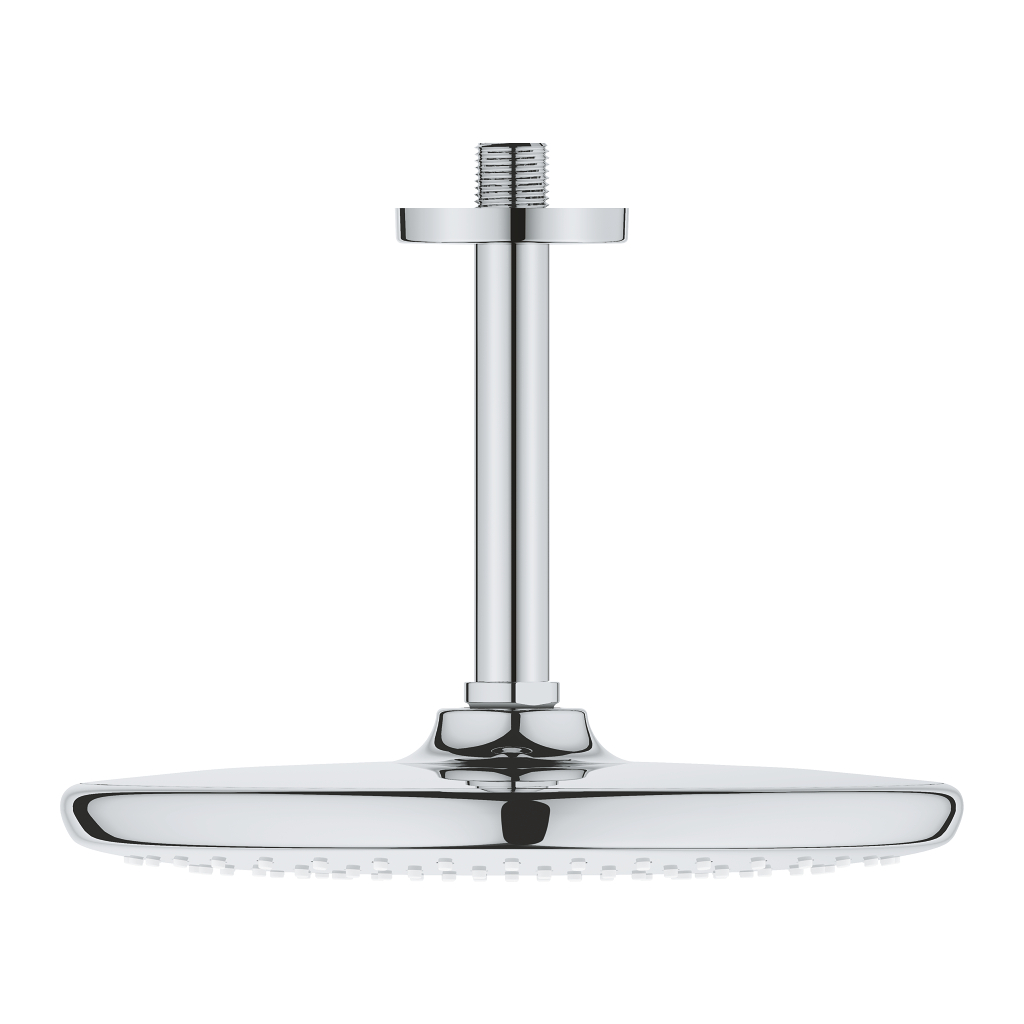 Tempesta 250 Hlavová sprcha set stropní 142 mm, 1 proud | GROHE