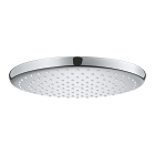 Tempesta 250 Head shower 1 spray | GROHE