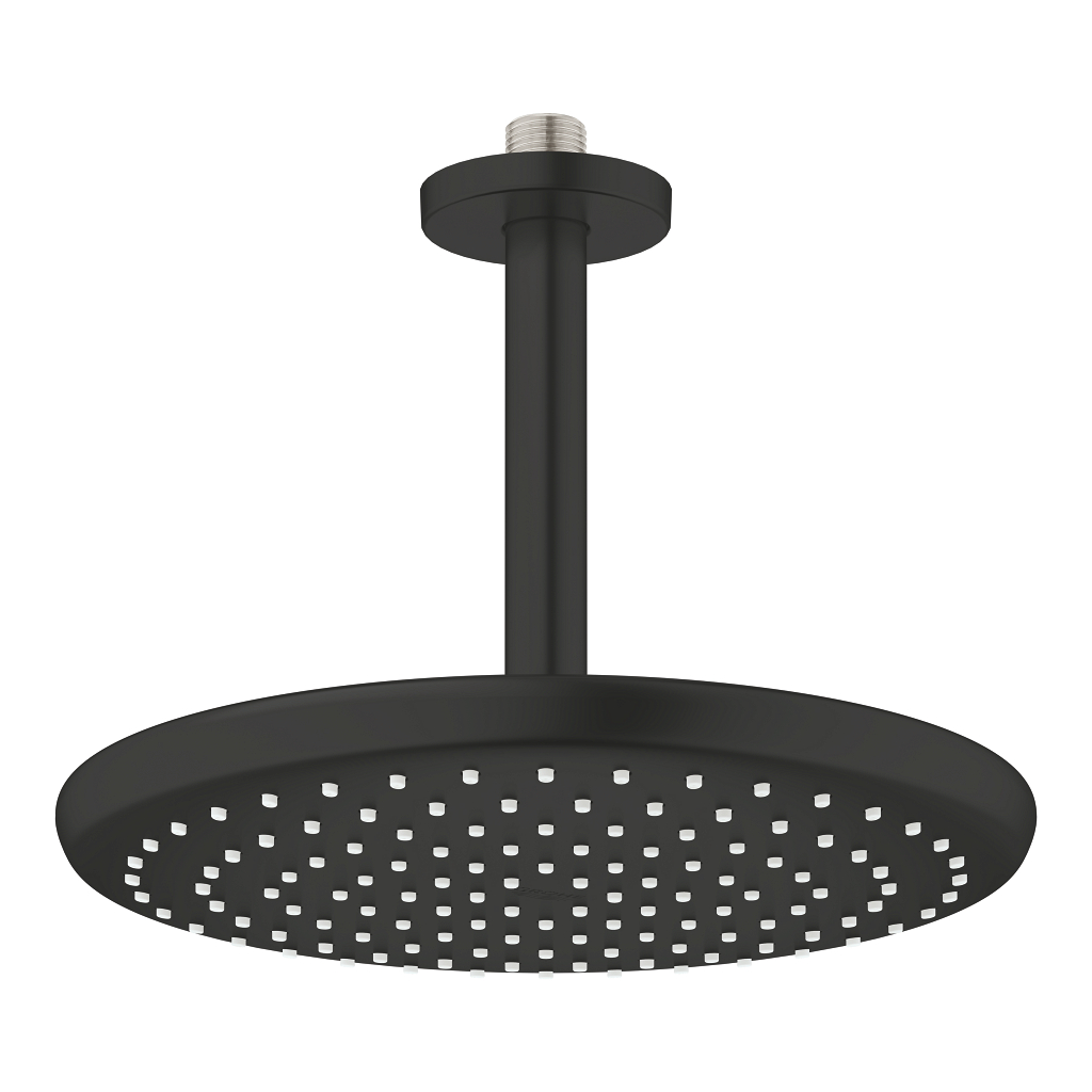 Tempesta 250 Stropni tuš set 142 mm, 1 mlaz | GROHE