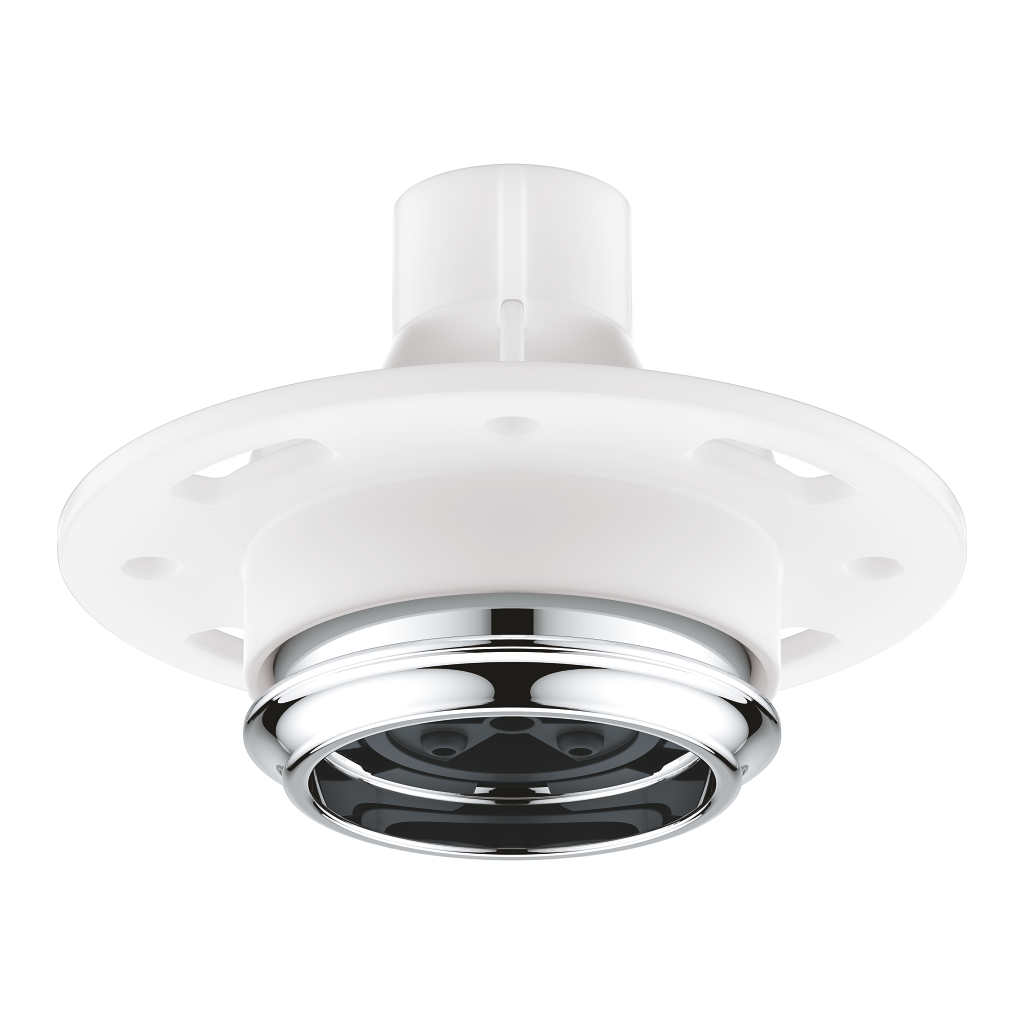 Rainshower Aqua Mist Spray former | GROHE