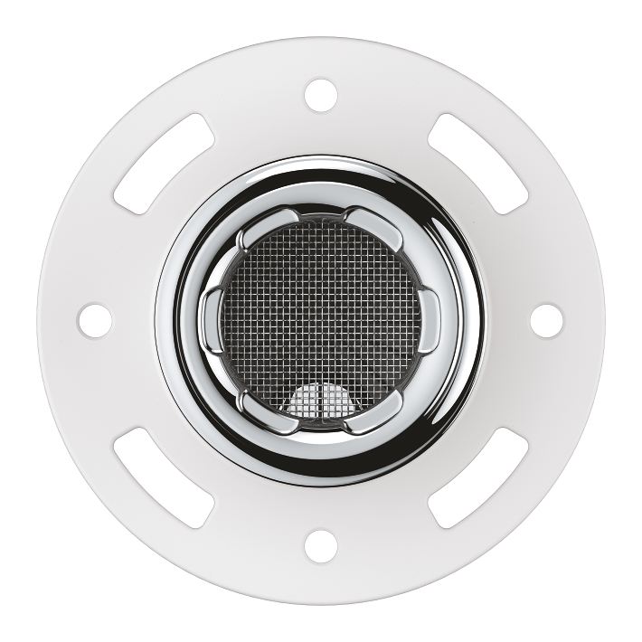 Rainshower Aqua Pure Zuhany permetező | GROHE