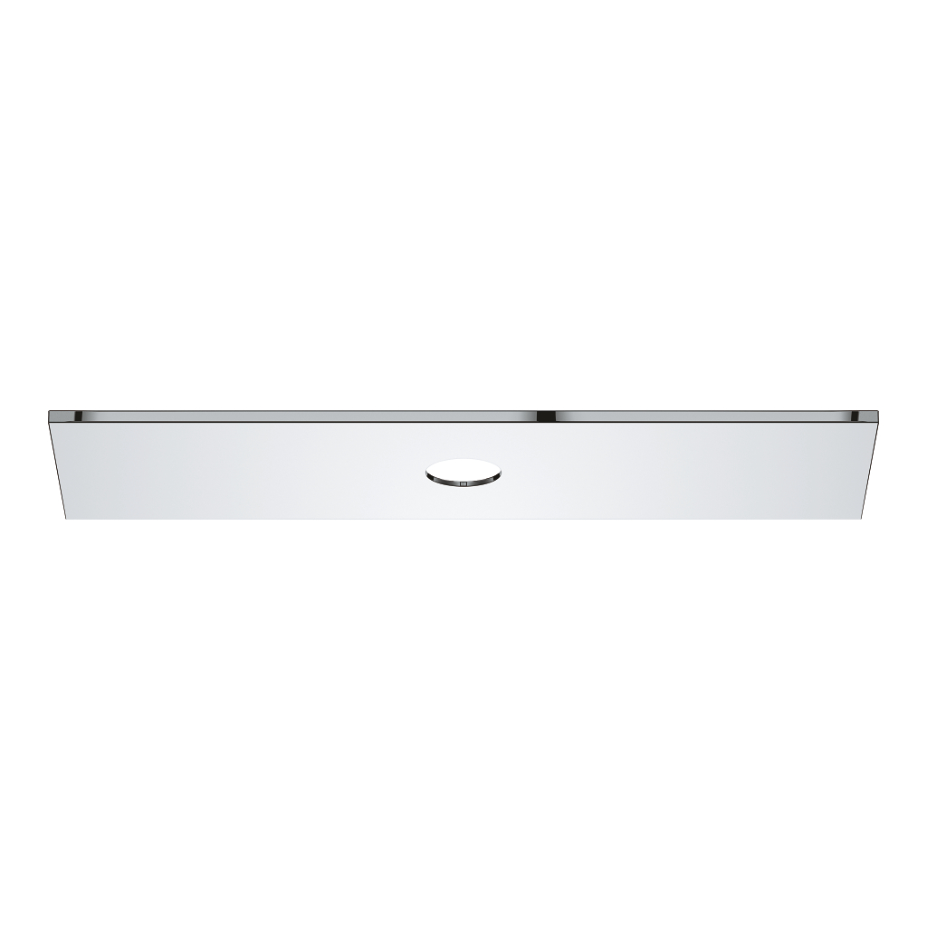 Rainshower Aqua Deckenbrause Abdeckung | GROHE