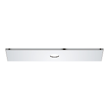 Rainshower Aqua Deckenbrause Abdeckung | GROHE