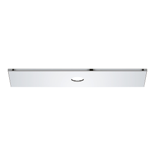 Rainshower Aqua Deckenbrause Abdeckung | GROHE