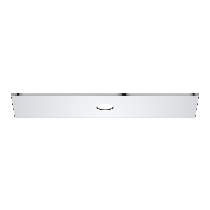 Rainshower Aqua Deckenbrause Abdeckung | GROHE